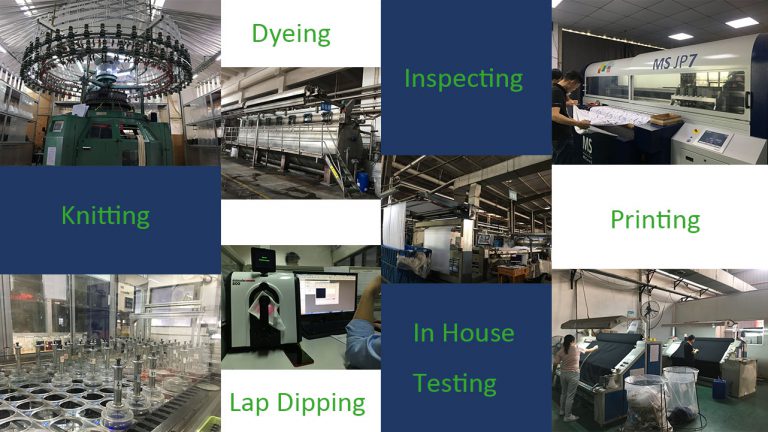 Show Win Industries Limited – 同威實業有限公司 – agile, flexible and reliable, vertically-integrated ...